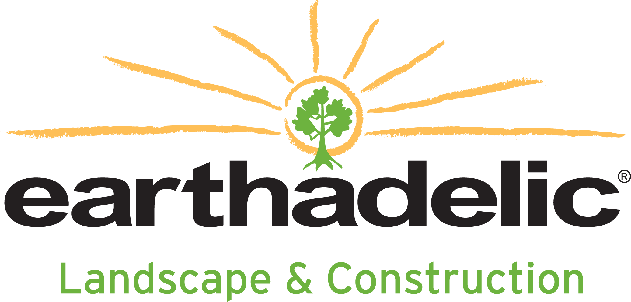 Cheers to Clean Water: Paddle Off and Clean-Up Presented by Earthadelic ...
